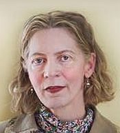 Author Deborah Hicks biography and book list