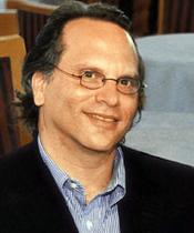 Author H.G. Bissinger biography and book list