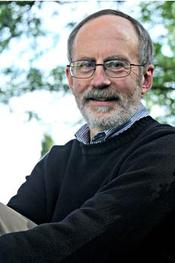 Author Irvine William Braxton biography and book list