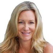 Author Lucie Hemmen biography and book list