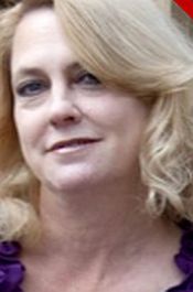 Author Kate Watterson biography and book list