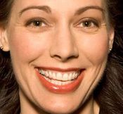 Author Donna Flagg biography and book list