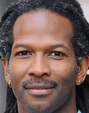 Author Carl Hart biography and book list