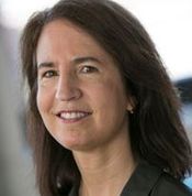 Author Sara Horowitz biography and book list