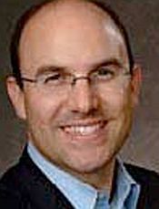 Author Juan Zarate biography and book list