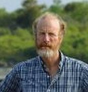 Author W. Jeffrey Bolster biography and book list