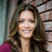 Author Lori Duron biography and book list