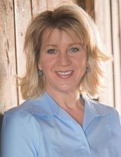 Author Angela Correll biography and book list