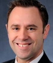 Author Jeffrey A. Hall biography and book list