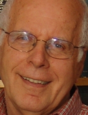 Author Robert Hilburn biography and book list