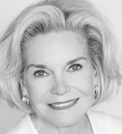 Author Dorothea Johnson biography and book list