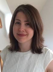 Author Heather Day Gilbert biography and book list