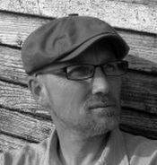 Author Nick Page biography and book list