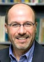 Author Stephen Pimpare biography and book list