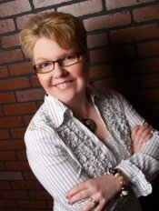 Author Cathleen Tully biography and book list