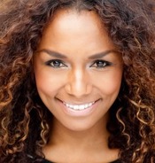 Author Janet Mock biography and book list