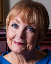 Author Debra Holt biography and book list