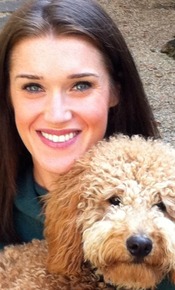 Author Rebecca Alexander biography and book list