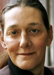 Author Martine Rothblatt biography and book list