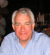 Author Jack Maclean biography and book list