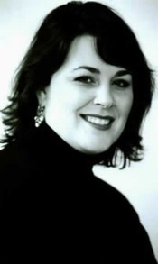 Author Madelyn Hill biography and book list