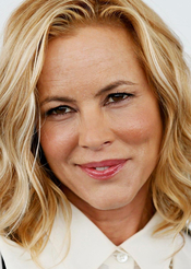 Author Maria Bello biography and book list