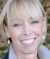 Author Dylan Landis biography and book list