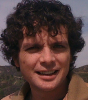 Author Will Hodgkinson biography and book list