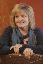 Author Db Kennison biography and book list