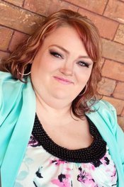 Author Elizabeth Sharp biography and book list