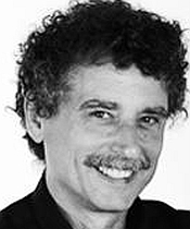 Author Filip Bondy biography and book list