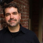 Author Tom Llewellyn biography and book list