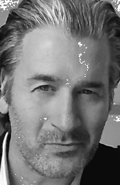 Author Michael Ransom biography and book list