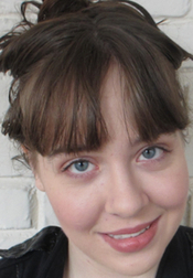 Author C.A. Higgins biography and book list