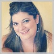 Author Kimberly Knight biography and book list