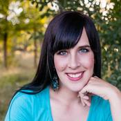 Author Renee Collins biography and book list