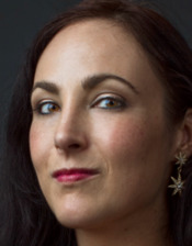 Author Lila Bowen biography and book list