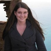 Author Julia Sykes biography and book list