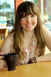 Author Kory M. Shrum biography and book list