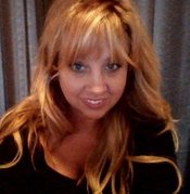 Author April Aasheim biography and book list