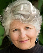 Author Morgan Callan Rogers biography and book list