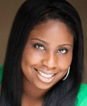 Author Jamie Pope biography and book list