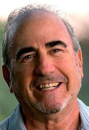 Author Robert Wintner biography and book list