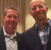 Author Alex Ryan biography and book list