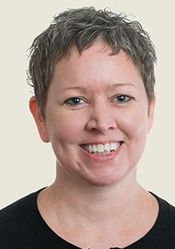 Author Bethany Blake biography and book list