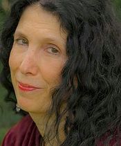 Author Caroline Leavitt biography and book list