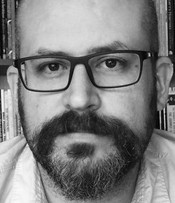 Author Keith Thomas biography and book list