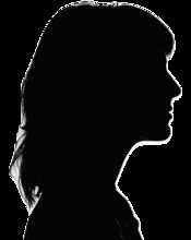 Author Ava Richardson biography and book list