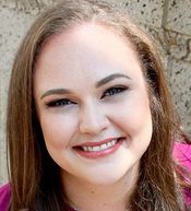 Author Lizzy Mason biography and book list