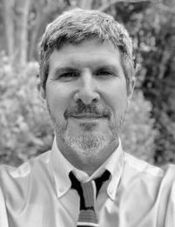 Author Chad Alan Gibbs biography and book list